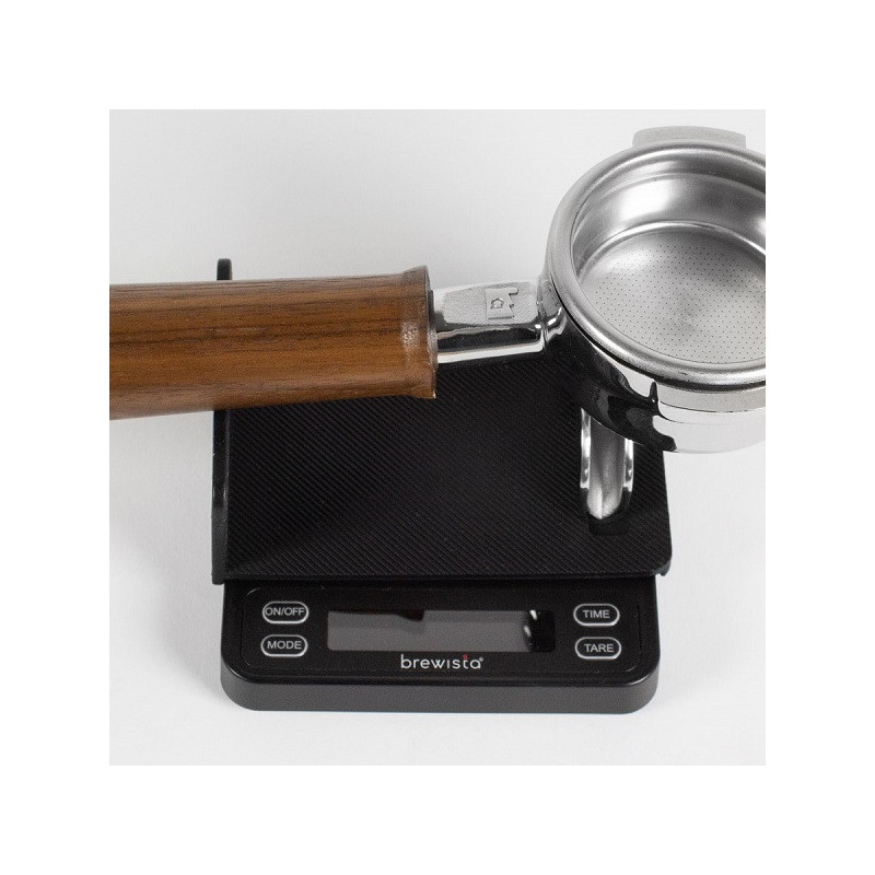Brewista - Smart Scale III Digital Scale | 360Caffe shop